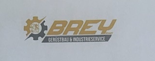 Brey GmbH | Maler auf Listando