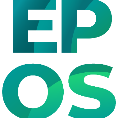 EPOS Marketing UG | Marketing-Agentur auf Listando