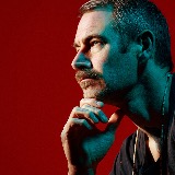 Five Daggers electric tattooing | Tätowierer auf Listando