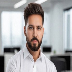 Imperial web solution | Webdesigner auf Listando