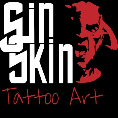 Sin Skin Tattoo | Tätowierer auf Listando