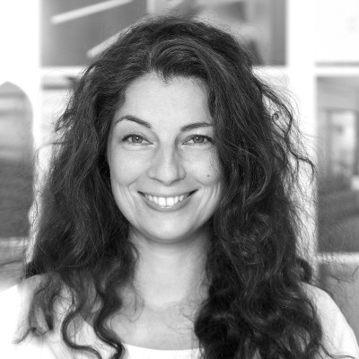 Angela Kettler-Bott | Listando