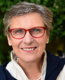 Christine Haider | Personal Trainer auf Listando