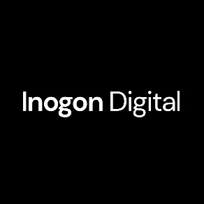 Inogon Digital | Webdesigner auf Listando